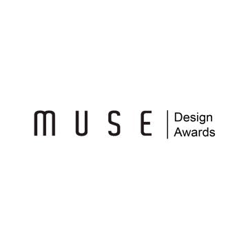 Muse Design Awards – hvilina.com