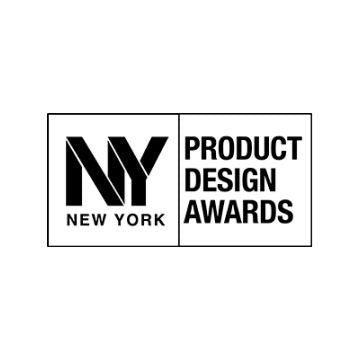 New York Product Design Awards – hvilina.com